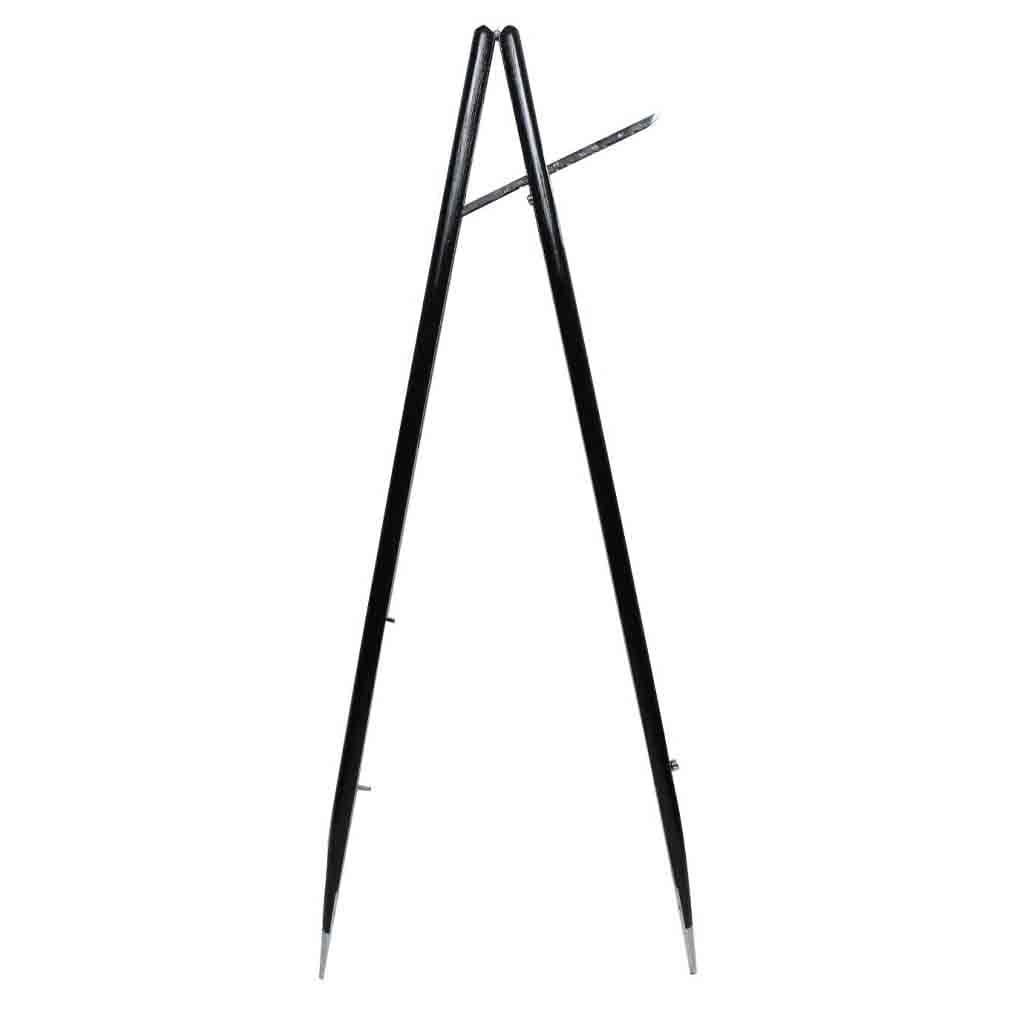 Pace stick Military black colour All Size….. – Historical War Products